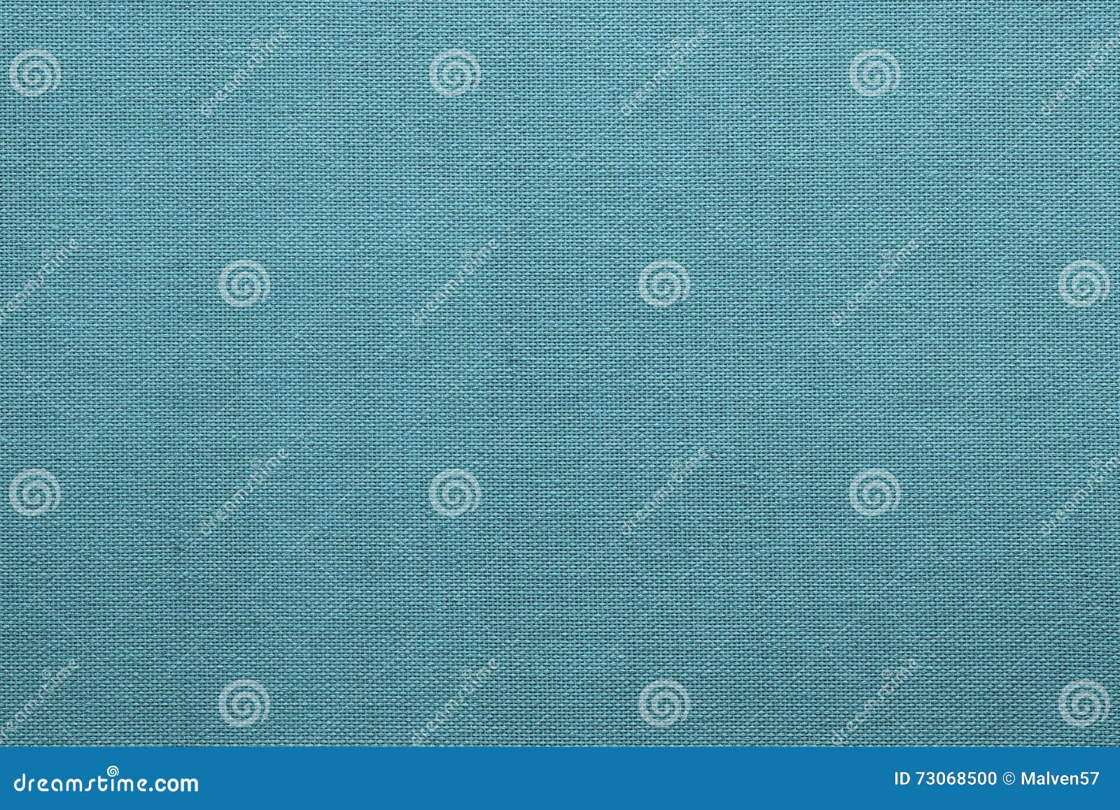 Rough Surface Fabric or Textile Material of Monochrome Blue Color Stock ...