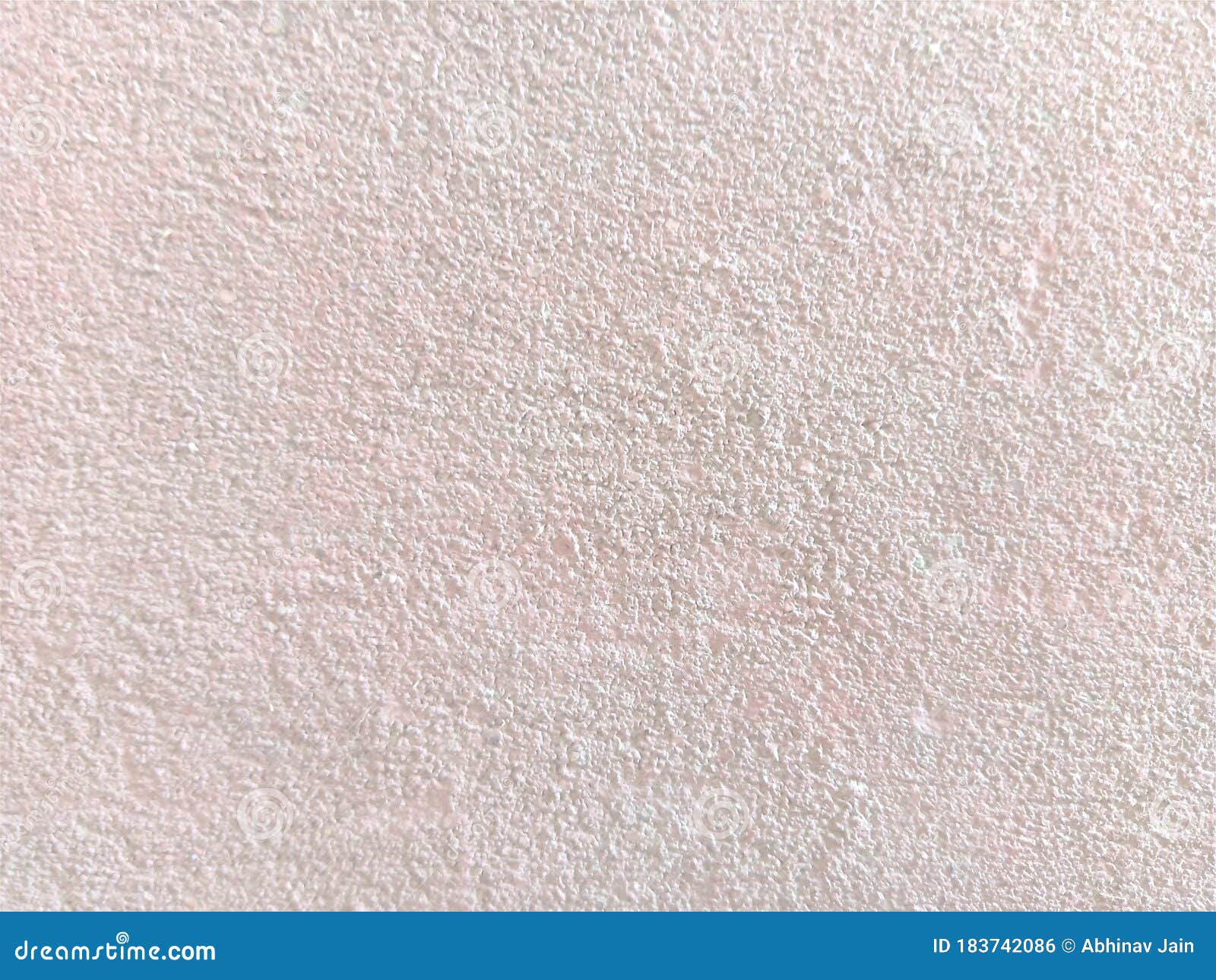 Rough Surface Background