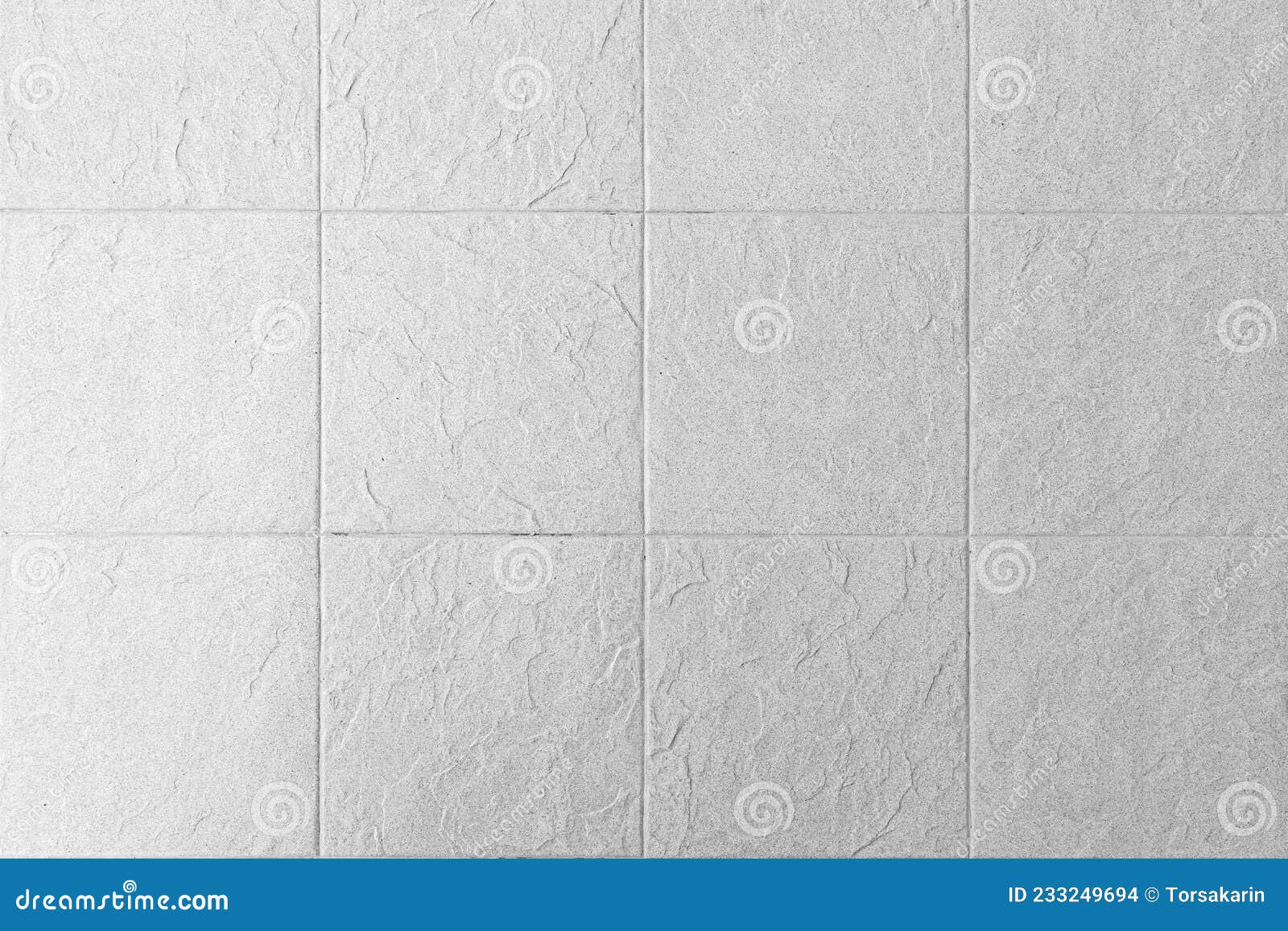 Rough Surface Granite Wall Tiles Pattern Texture and Background ...