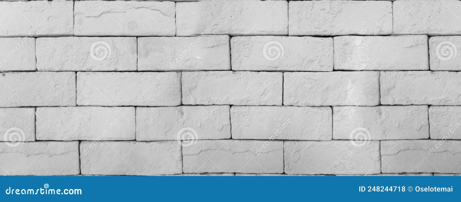 Rough Surface Gray Stone Wall Cladding Stone Material in Interior Stock ...