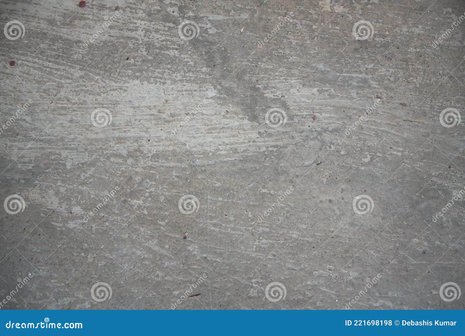 Rough Surface Grey Background. Close Up Stock Photo - Image of ...
