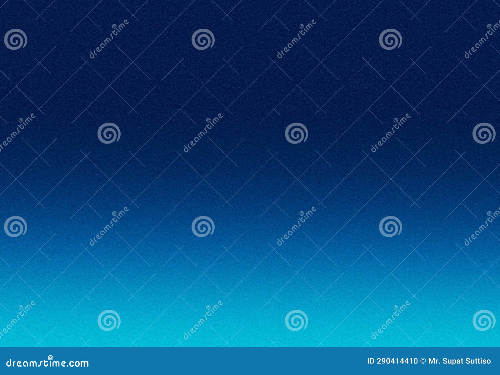 Rough Surface Light Blue Gradient Navy Blue Background, Abstract ...