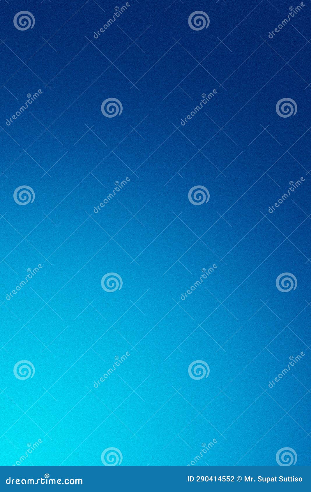 Rough Surface Light Blue Gradient Navy Blue Background, Abstract ...