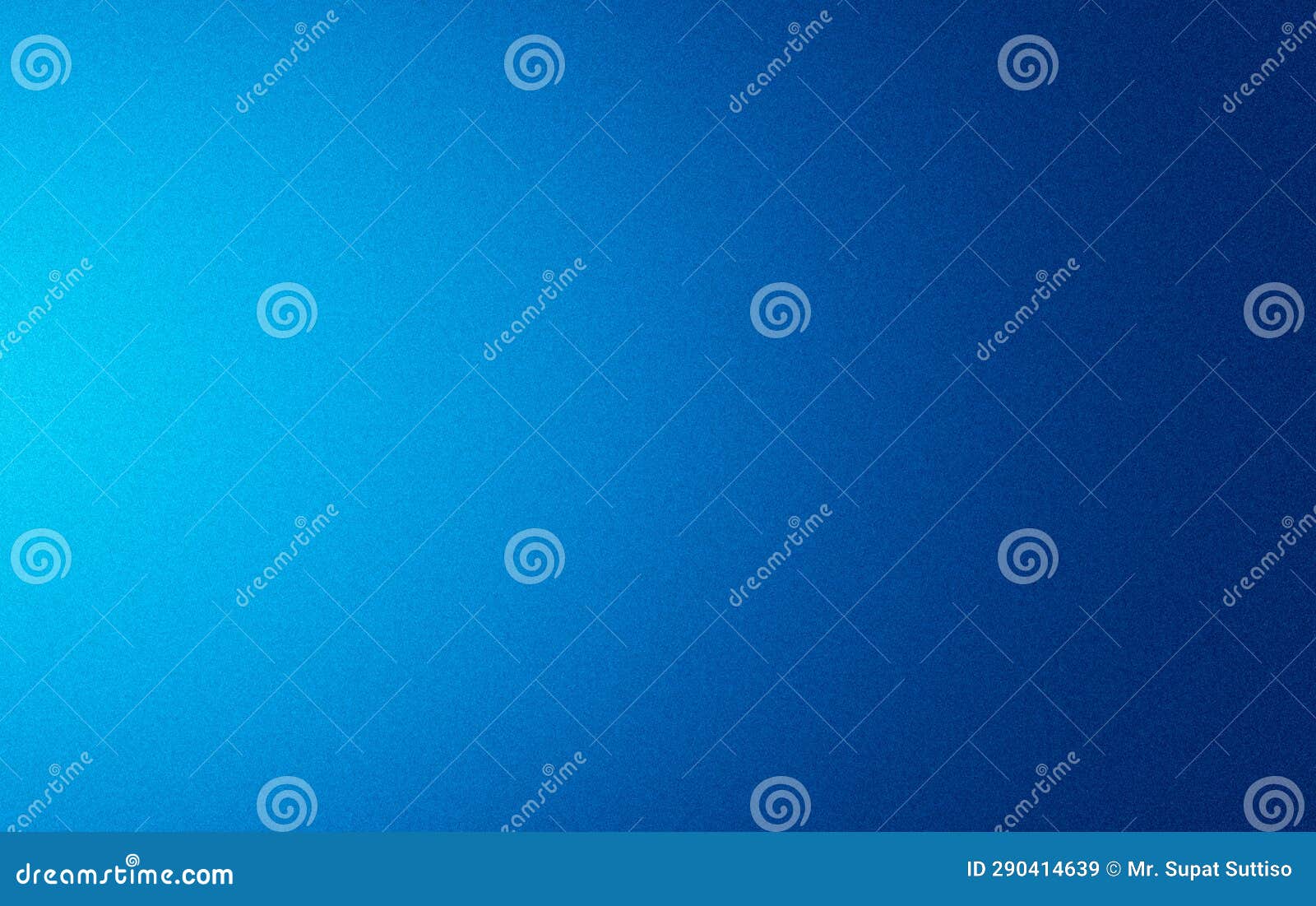 Rough Surface Light Blue Gradient Navy Blue Background, Abstract ...