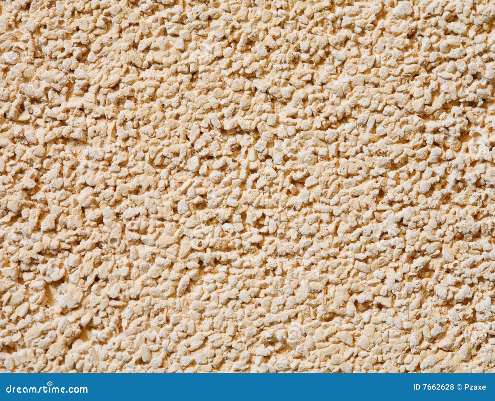 Rough Surface of a Limestone Stock Photo - Image of abstract, textured ...