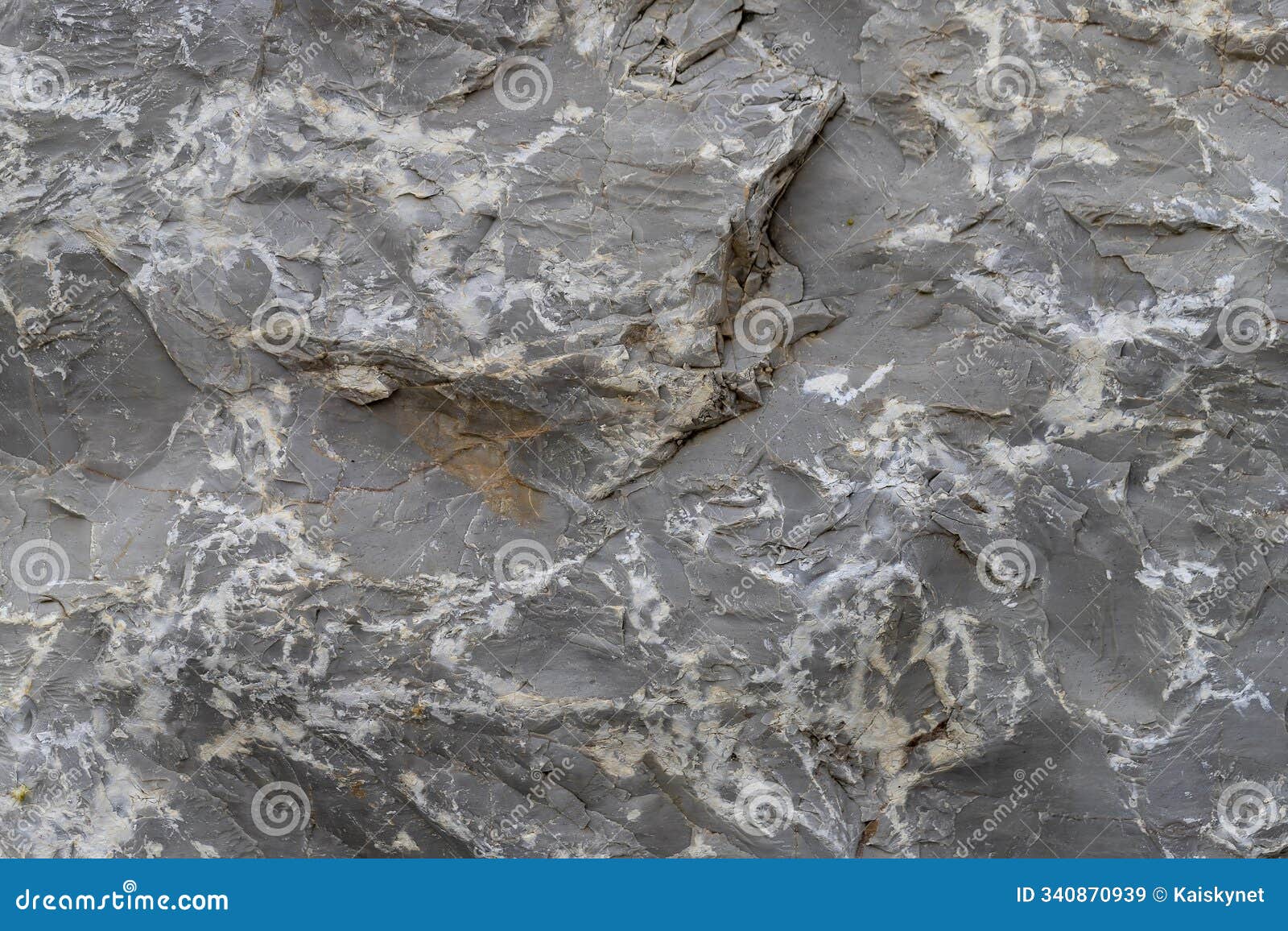 Rough Surface of Marble Rocks, Rustic Marble Texture, Natural Matt ...