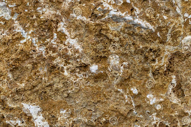Rough Surface of Marble Rocks, Rustic Marble Texture, Natural Matt ...