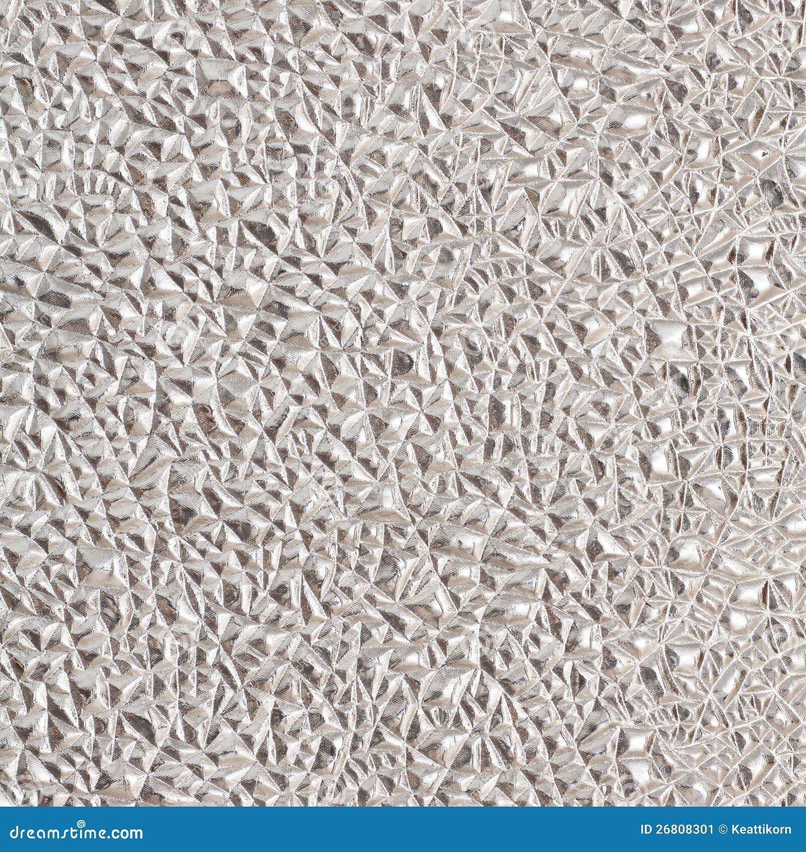 Rough Surface Metal Background Stock Image - Image of material, grid ...