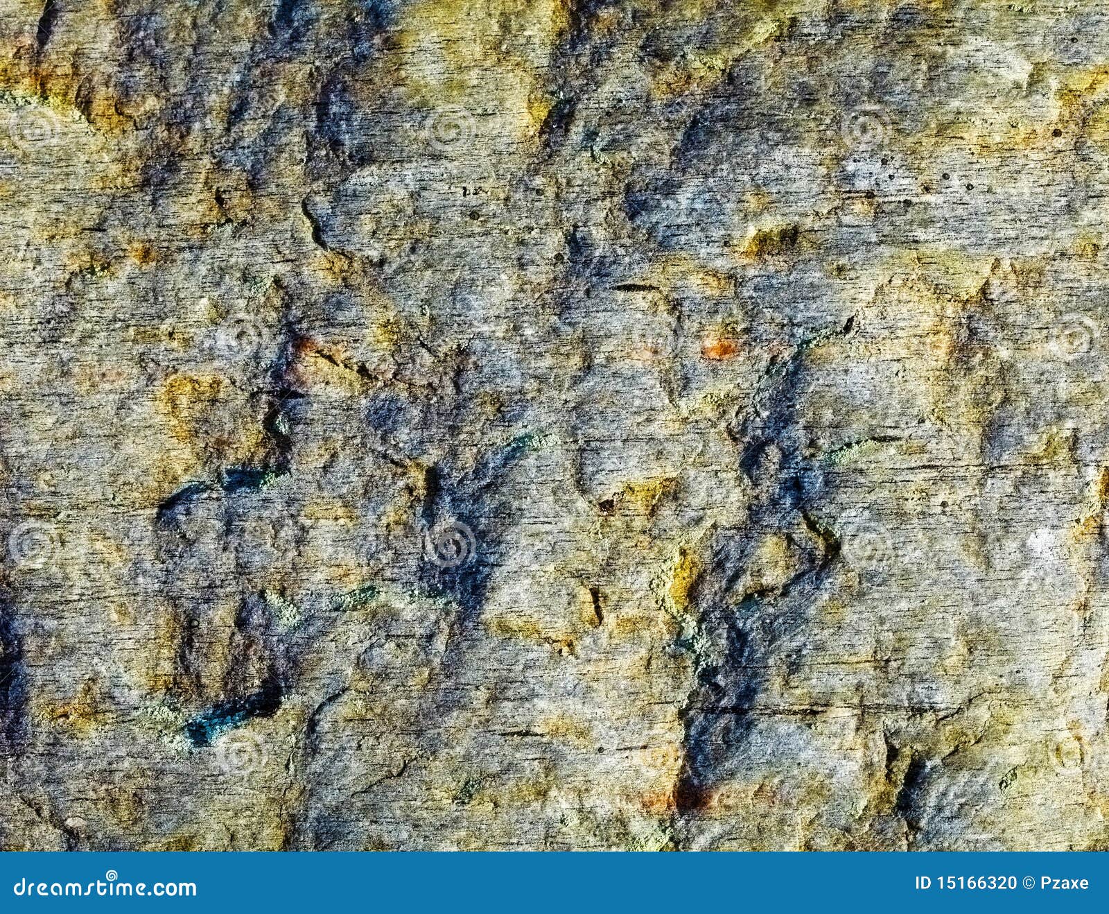 Rough Surface Of Granite Background, Texture Royalty-Free Stock ...