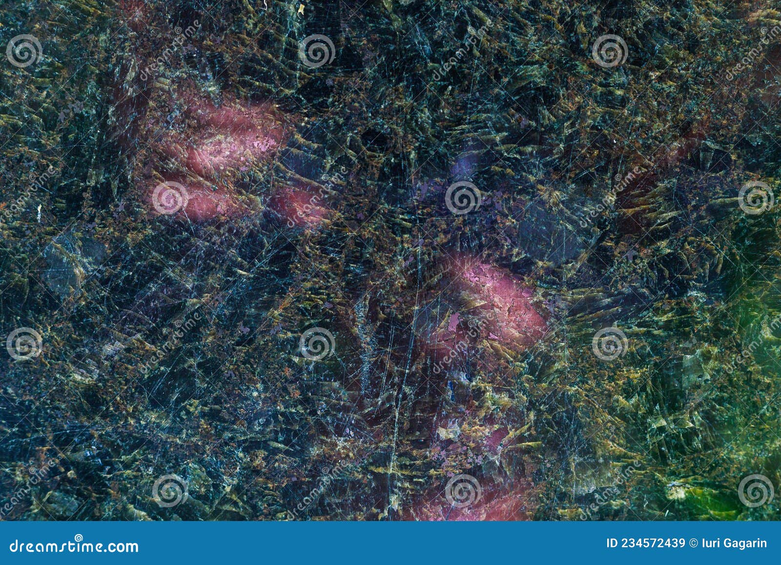 Rough Surface of Natural Stone. Textured Background. Blank for Design ...