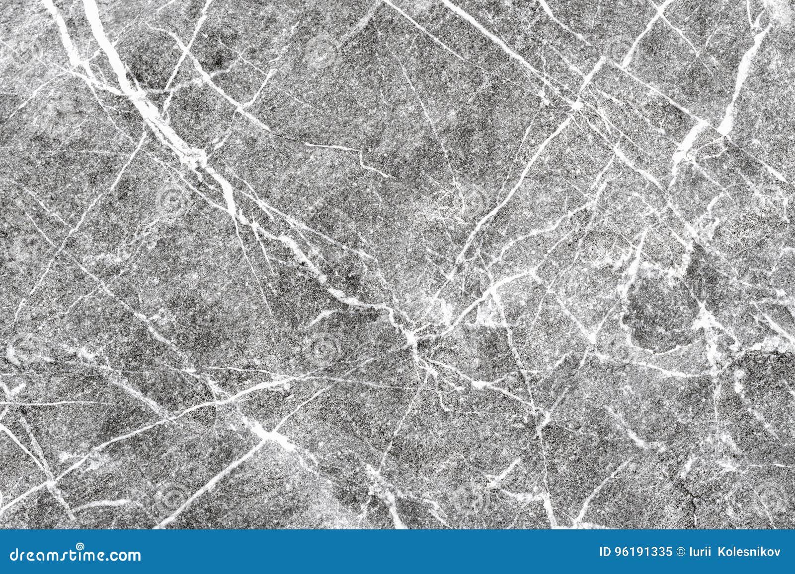 Rough Surface of Natural Stone with White Streaks Stock Image - Image ...