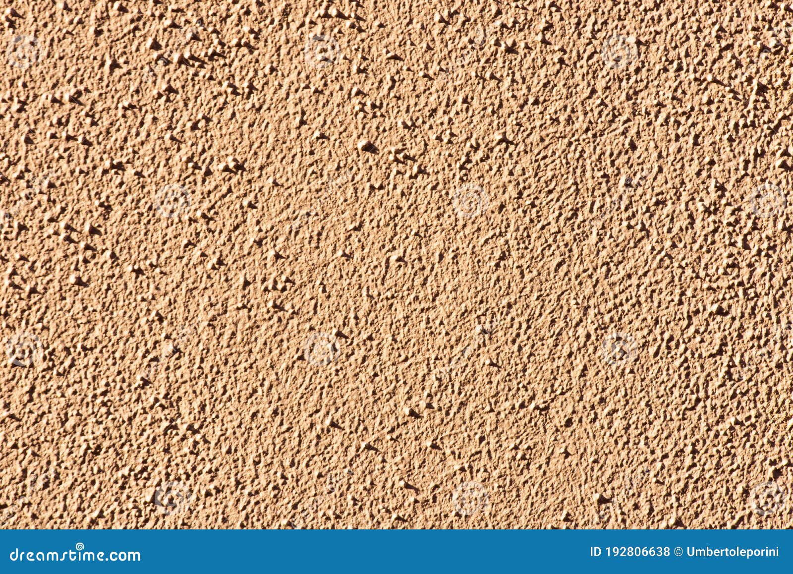 Rough Surface of Painted Wall Textures and Backgrounds Stock Photo ...