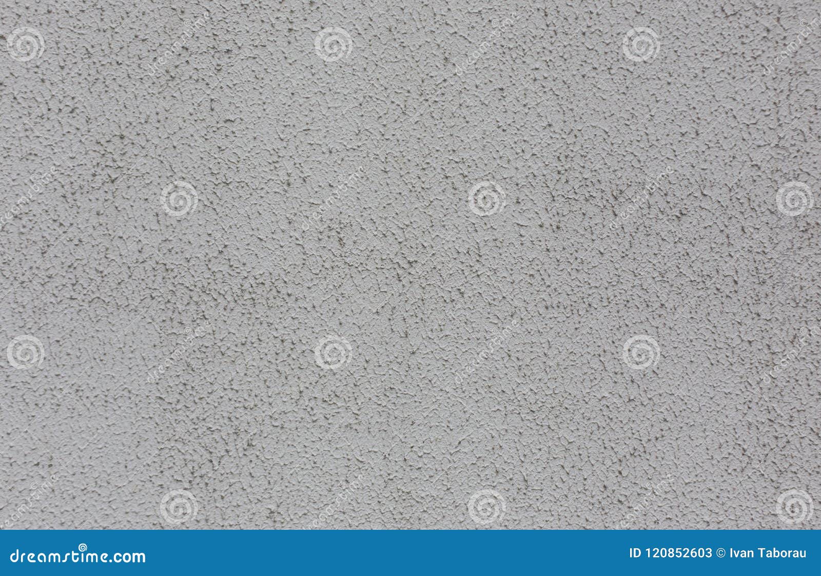Rough Surface Pattern Texture Background Stock Image - Image of grunge ...