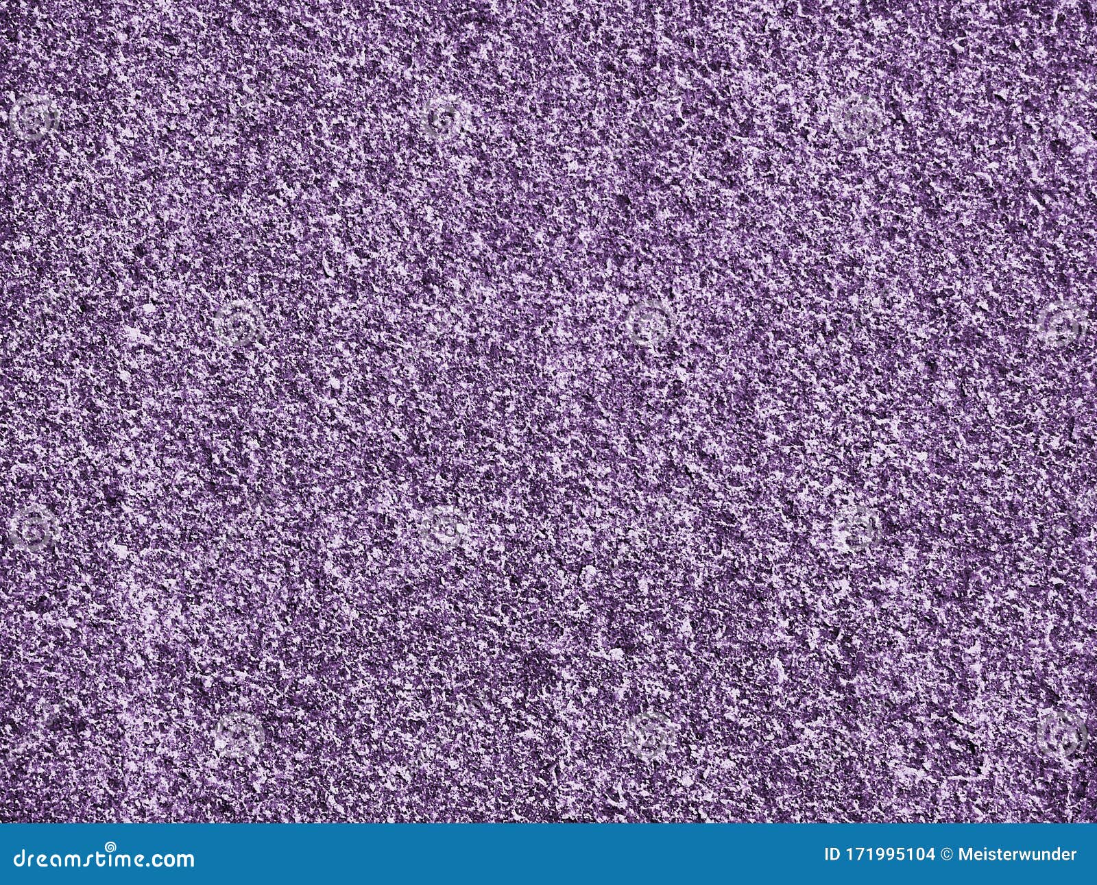 Rough Surface in Purple, Background Stock Photo - Image of road ...