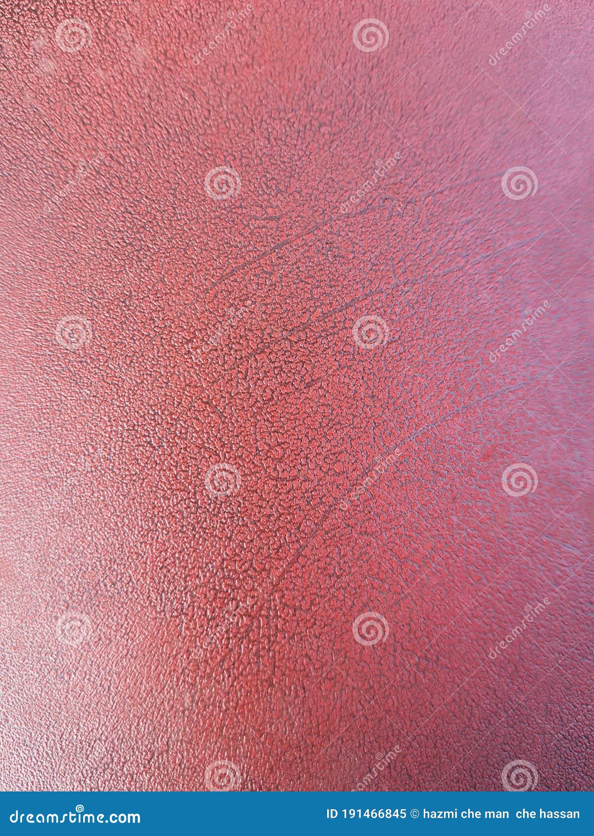 Rough Surface of Red Colour Stock Image - Image of surface, rough ...