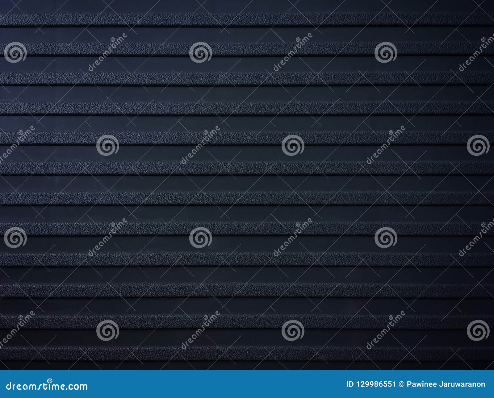618 Wood Pattern Black Steel Line Stock Photos - Free & Royalty-Free ...