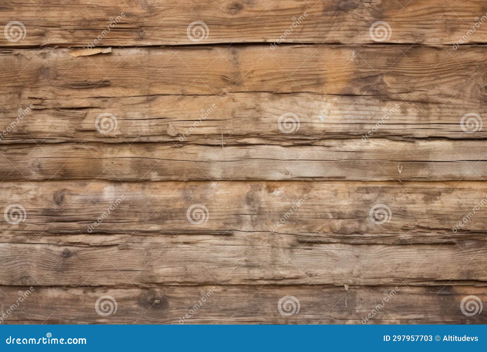 Rough Surface of Unfinished Barn Wood Stock Image - Image of barn ...