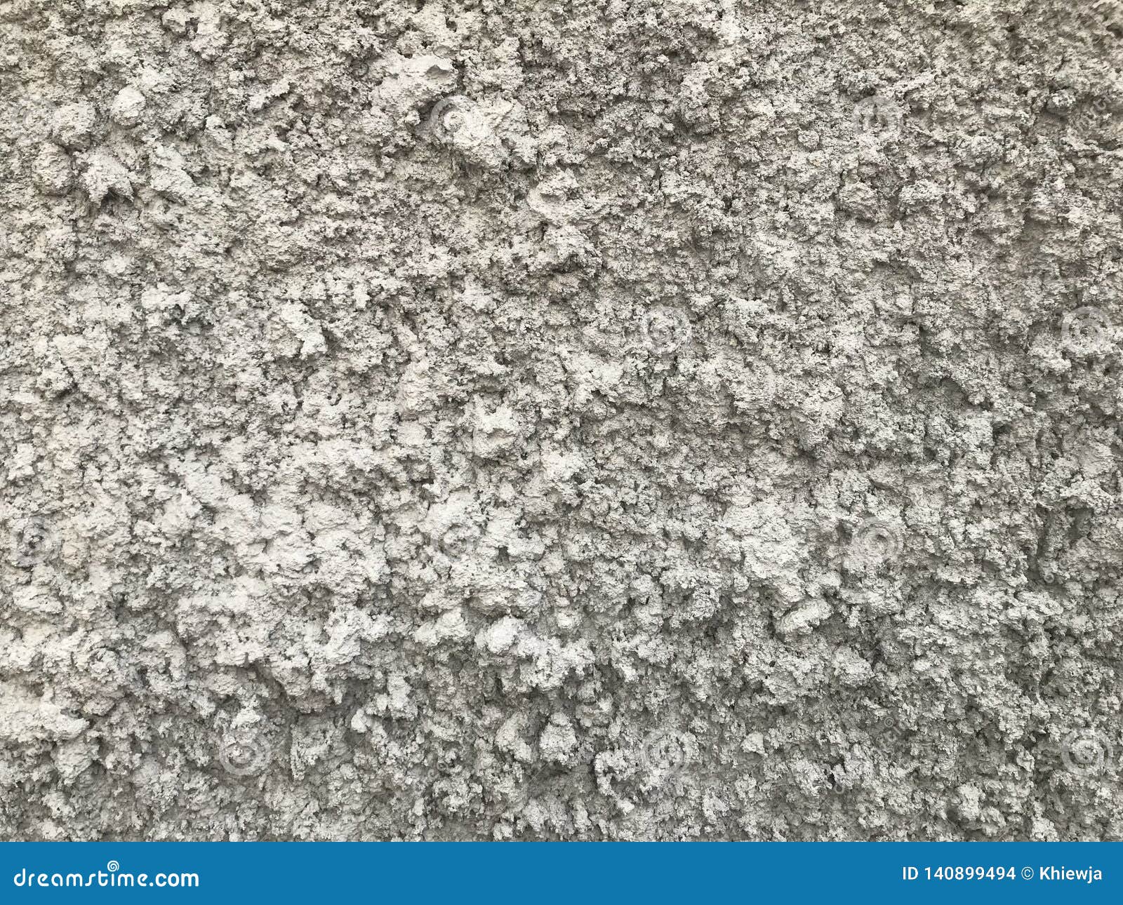 Rough Surface Walls Texture Stock Photo - Image of vintage, wall: 140899494