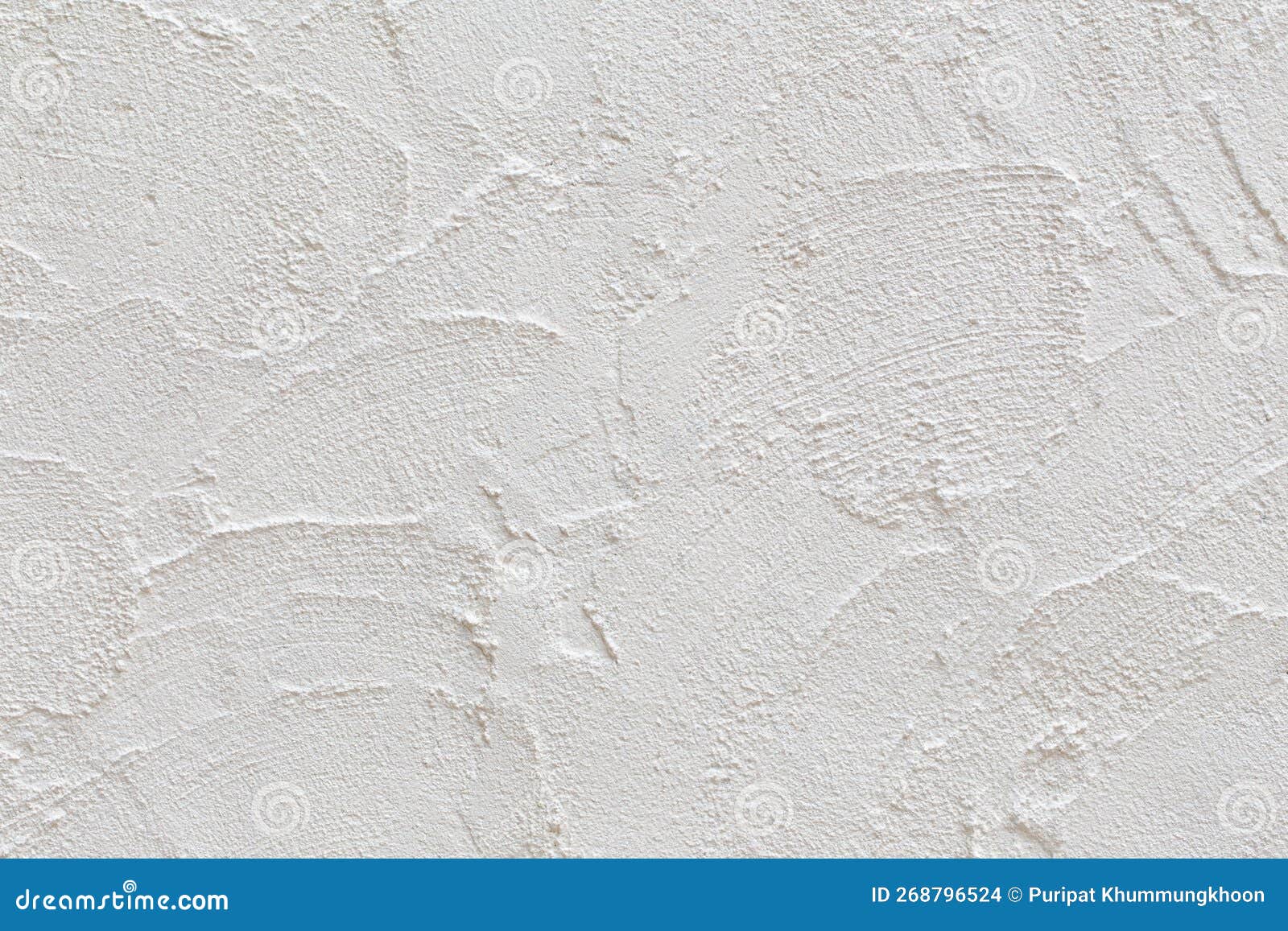 Rough Surface White Cement Plaster Wall Texture, Rough White Cement ...