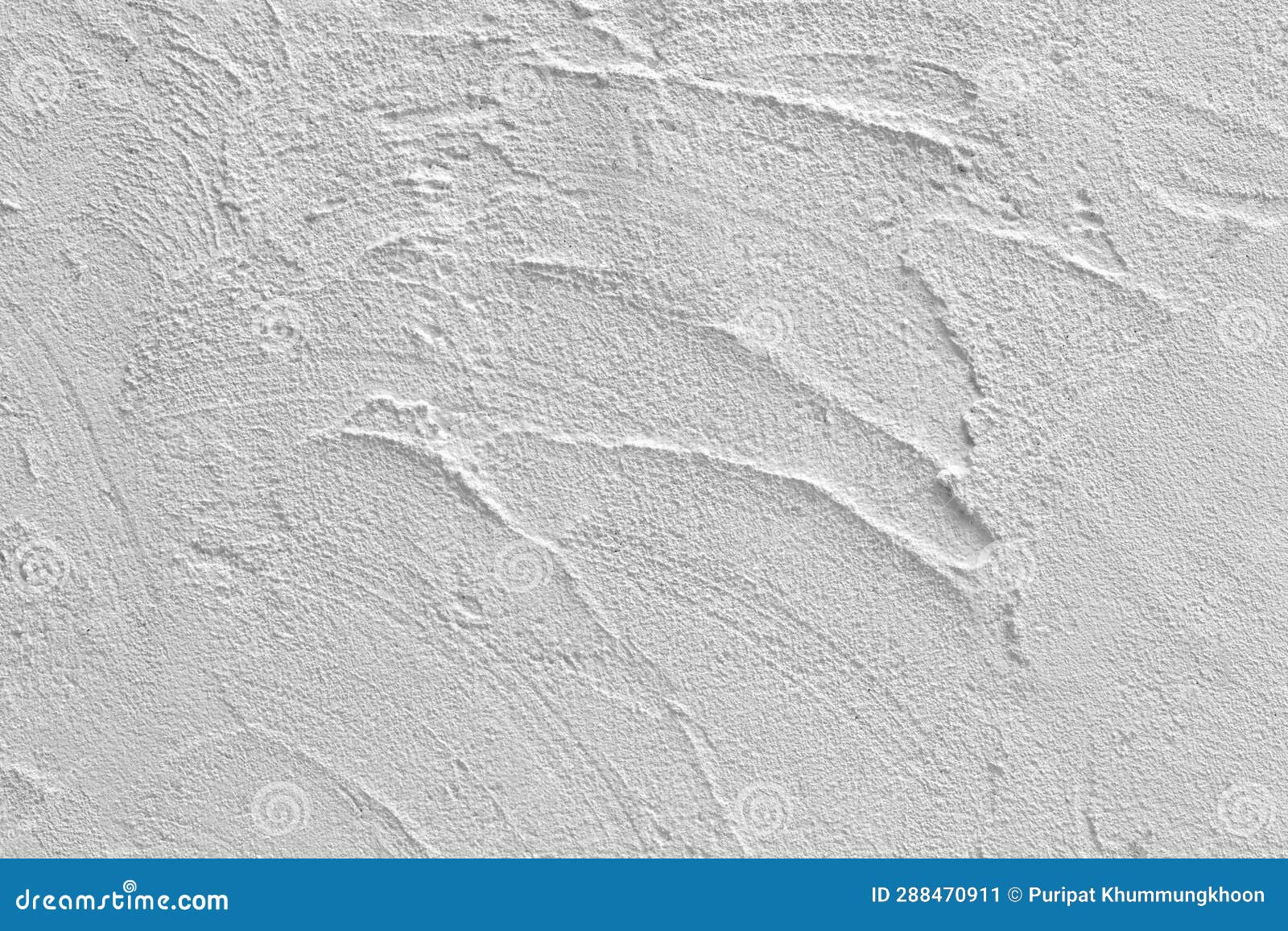 Rough Surface White Cement Plaster Wall Texture, Rough White Cement ...