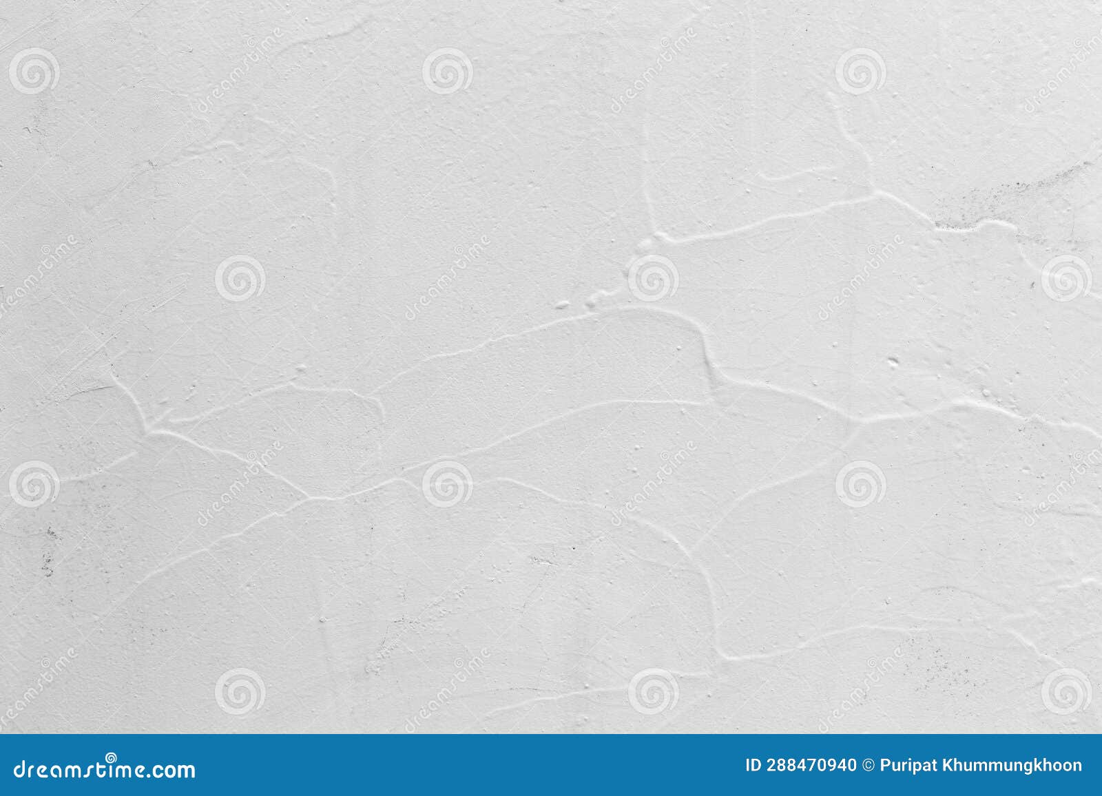 Rough Surface White Cement Plaster Wall Texture, Rough White Cement ...