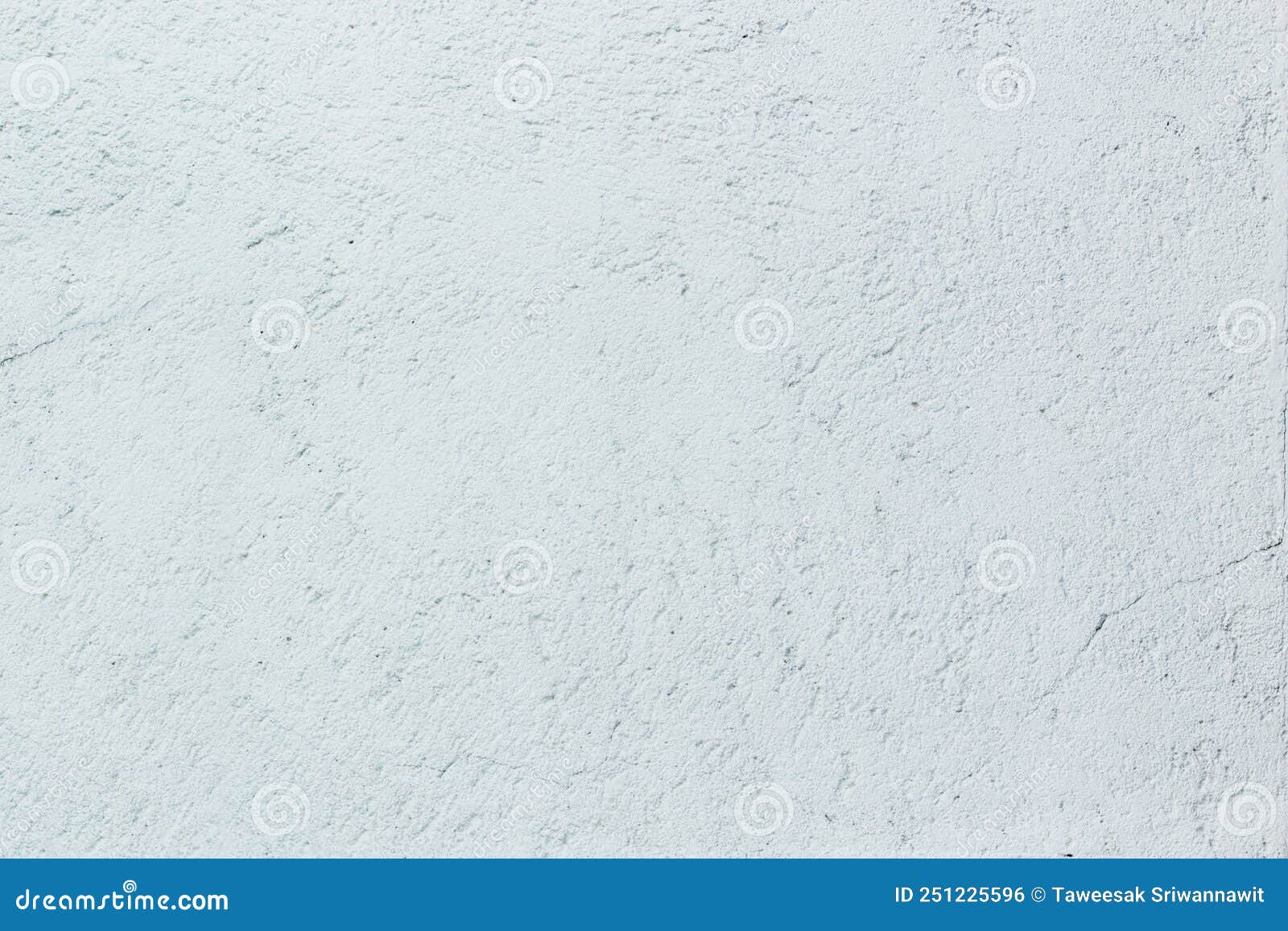 Rough Surface White Plaster Wall Texture Background Stock Photo - Image ...