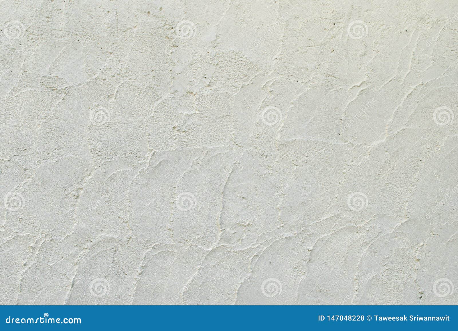 Rough Surface Plaster Wall Texture Stock Photo - Image of architecture ...