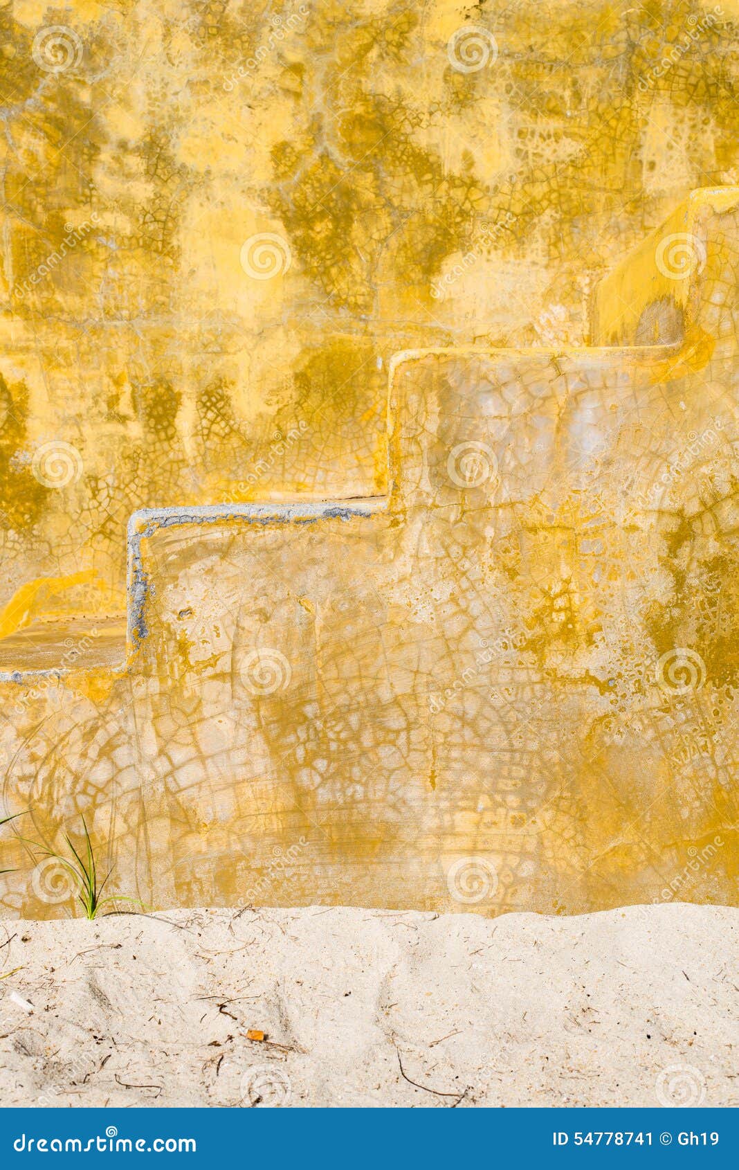 Rough Terracotta Surface stock image. Image of wall, surface - 54778741
