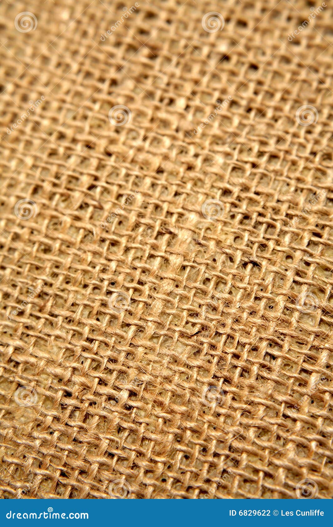 Rough textile close up stock photo. Image of fibres, background - 6829622