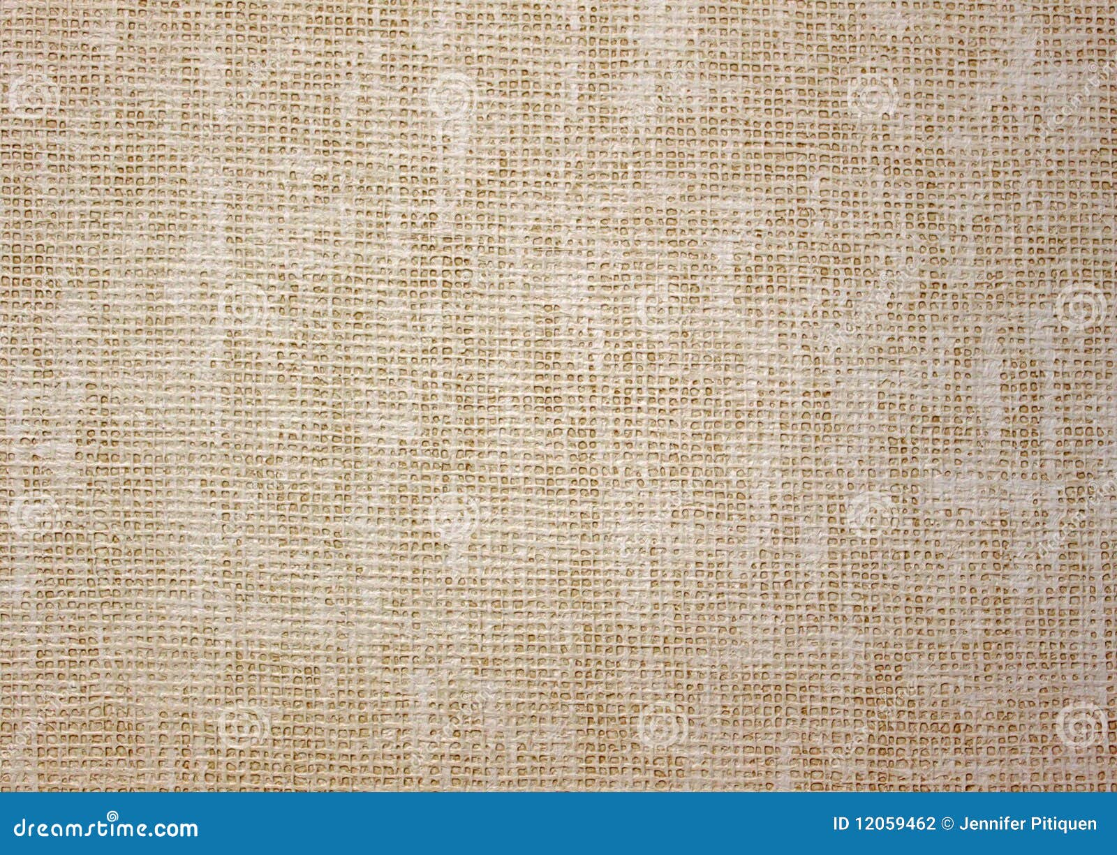 Rough Texture Stock Photography | CartoonDealer.com #12059462