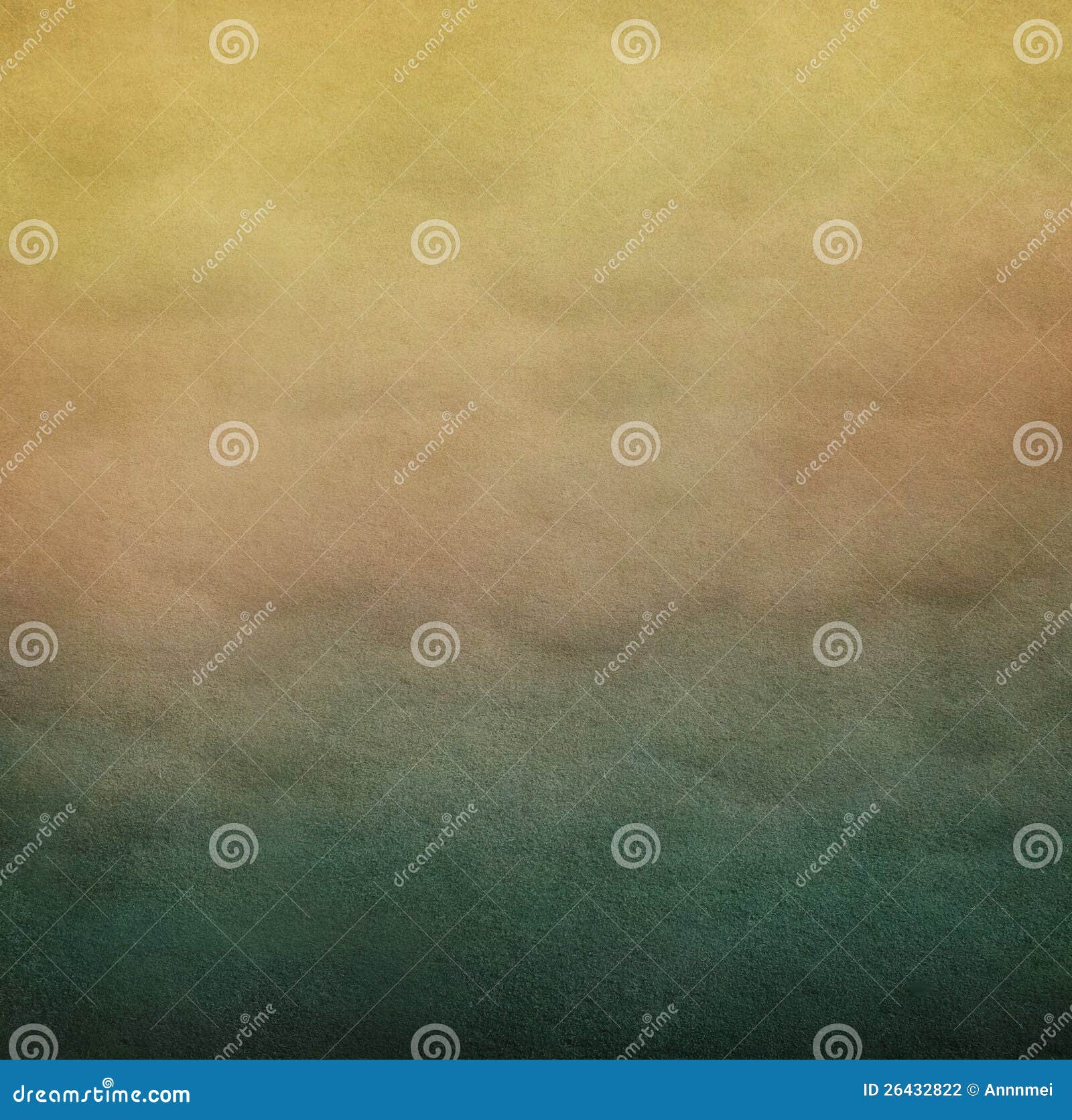 Rough Graphics Stock Illustrations – 15,115 Rough Graphics Stock ...