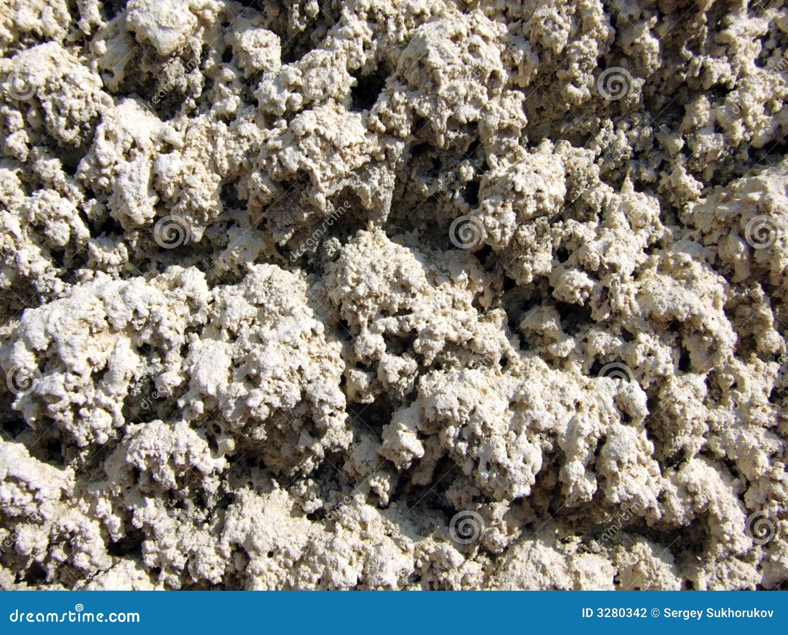 Rough texture stock photo. Image of solid, backgrounds - 3280342