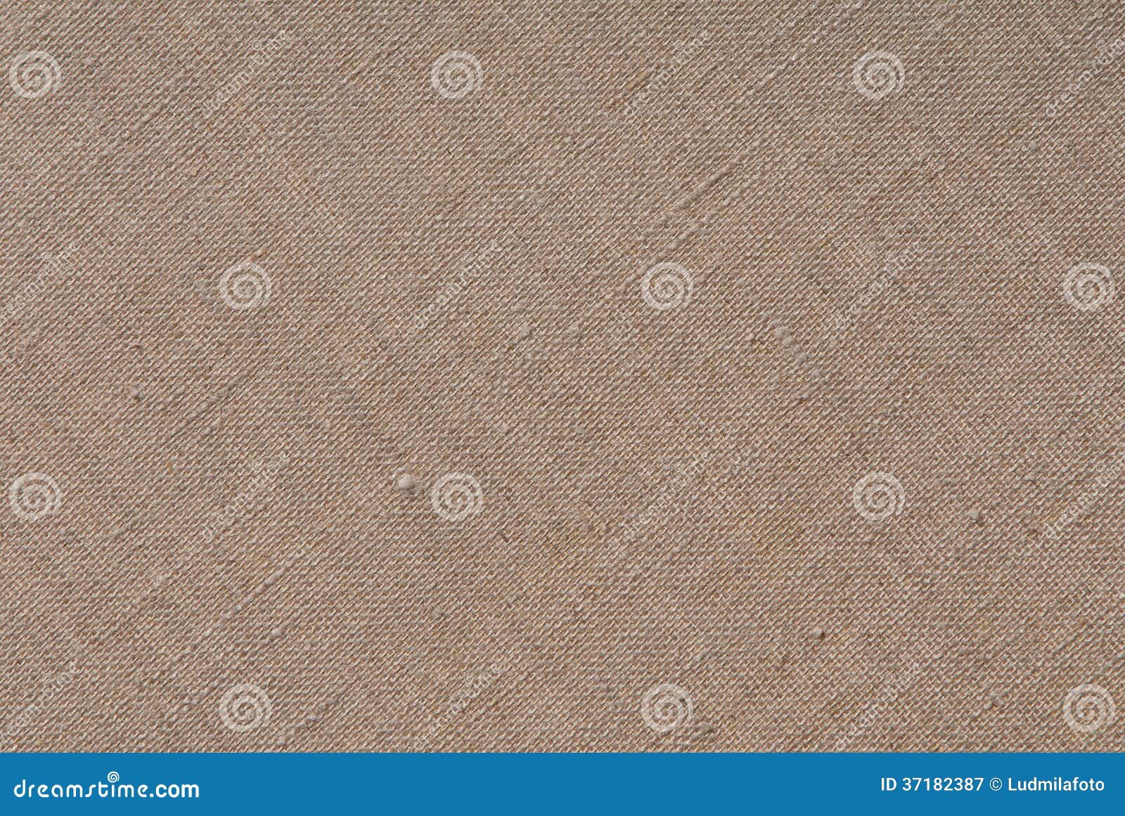 Rough Texture of Artistic Canvas Stock Image - Image of abstract ...