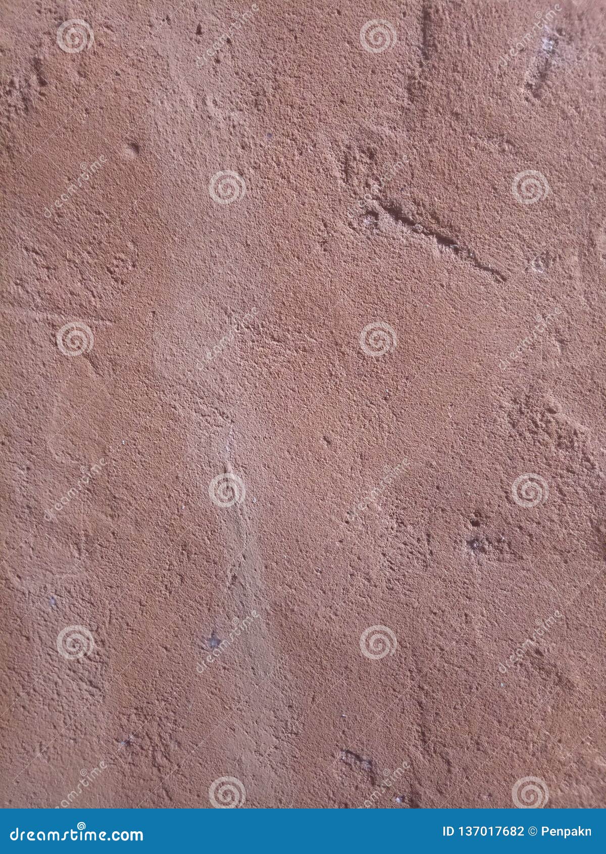 10,858 Concert Texture Photos - Free & Royalty-Free Stock Photos from ...