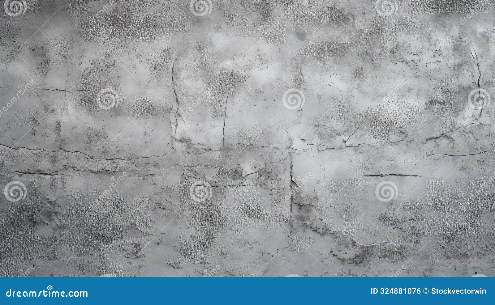 Rough Texture Background Gray Stock Photo - Image of uneven, material ...
