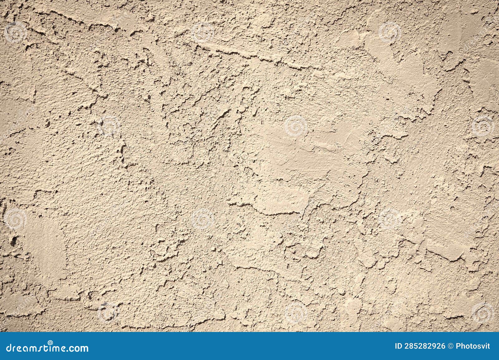 Rough Texture Background. Rough Texture Background Grey Color Stock ...