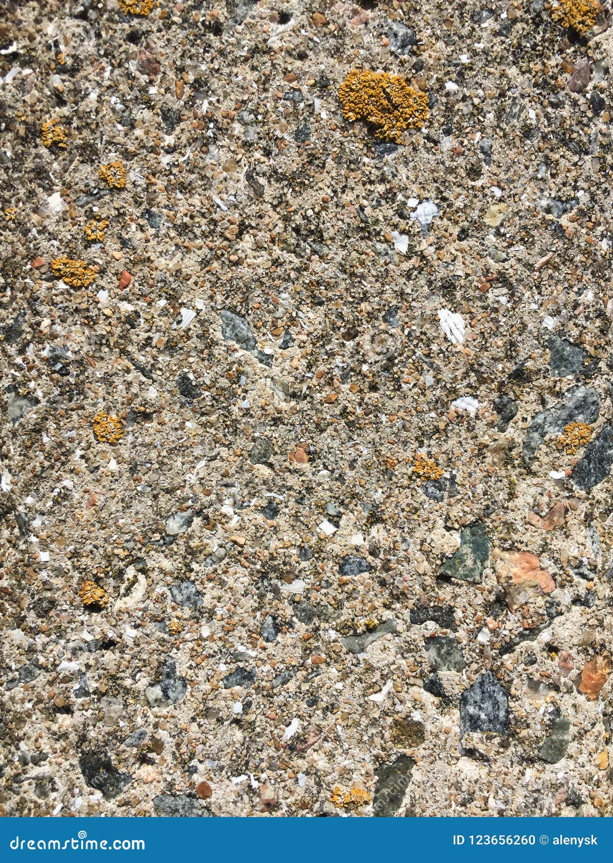 Rough Texture/background Old Concrete Slab Stock Photo - Image of ...