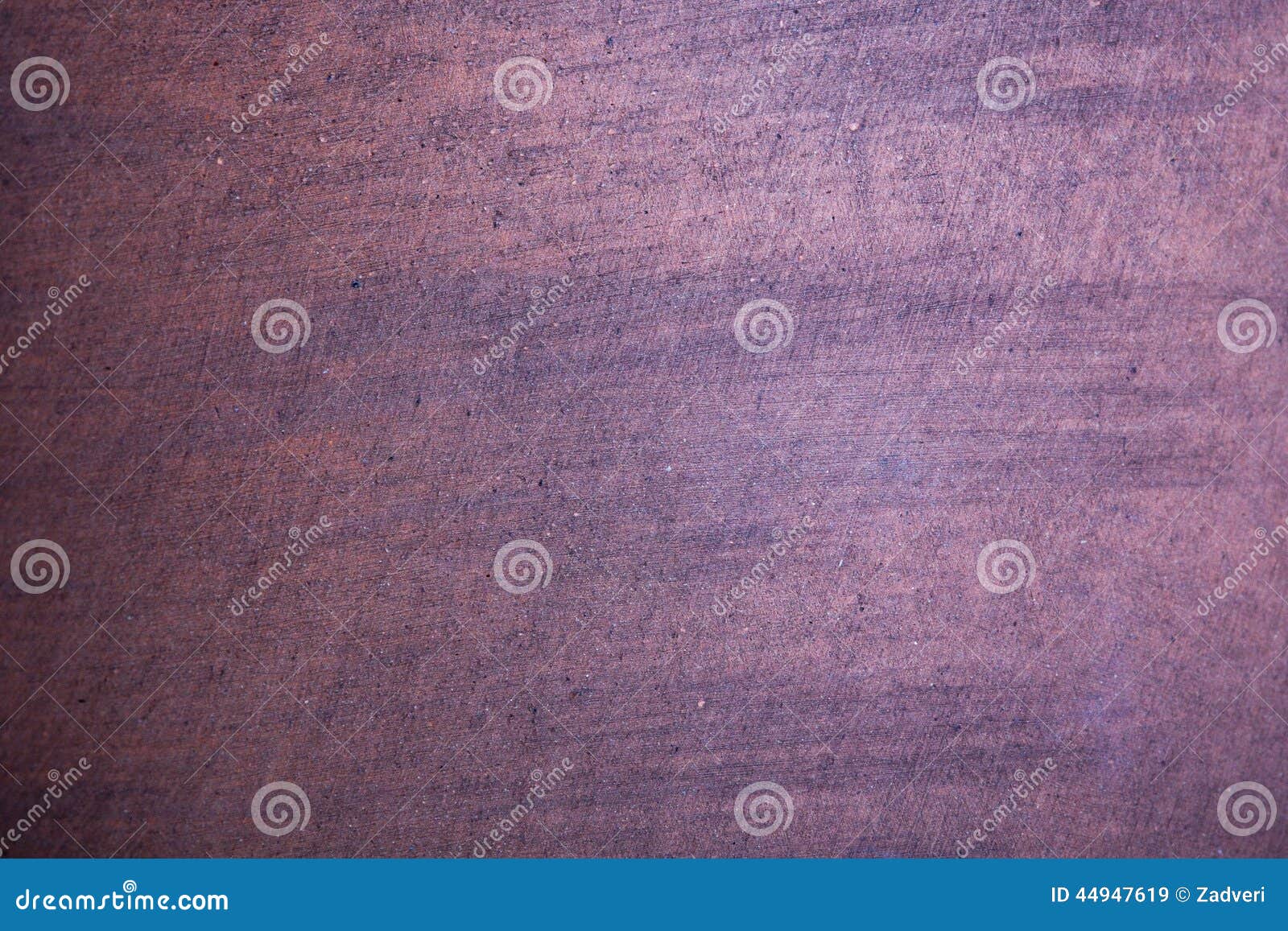 Rough texture of clay stock image. Image of shabby, close - 44947619