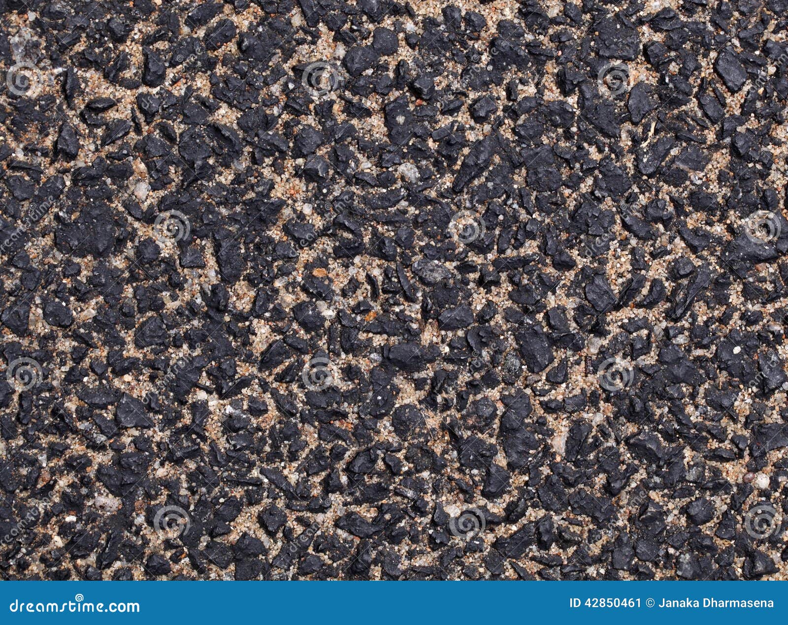 Rough Texture stock image. Image of distressed, artistic - 42850461