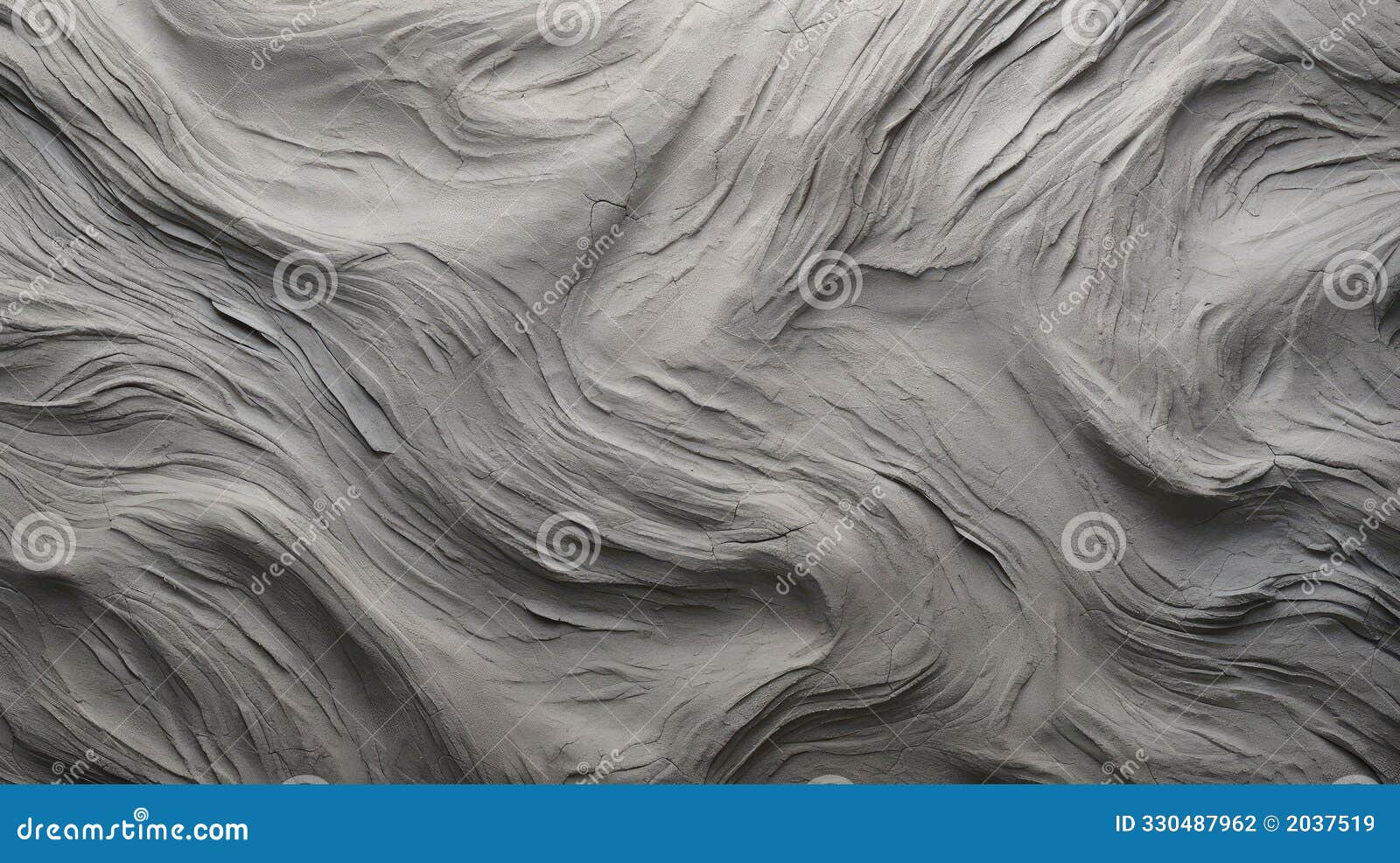 Rough texture concrete stock photo. Image of structure - 330487962