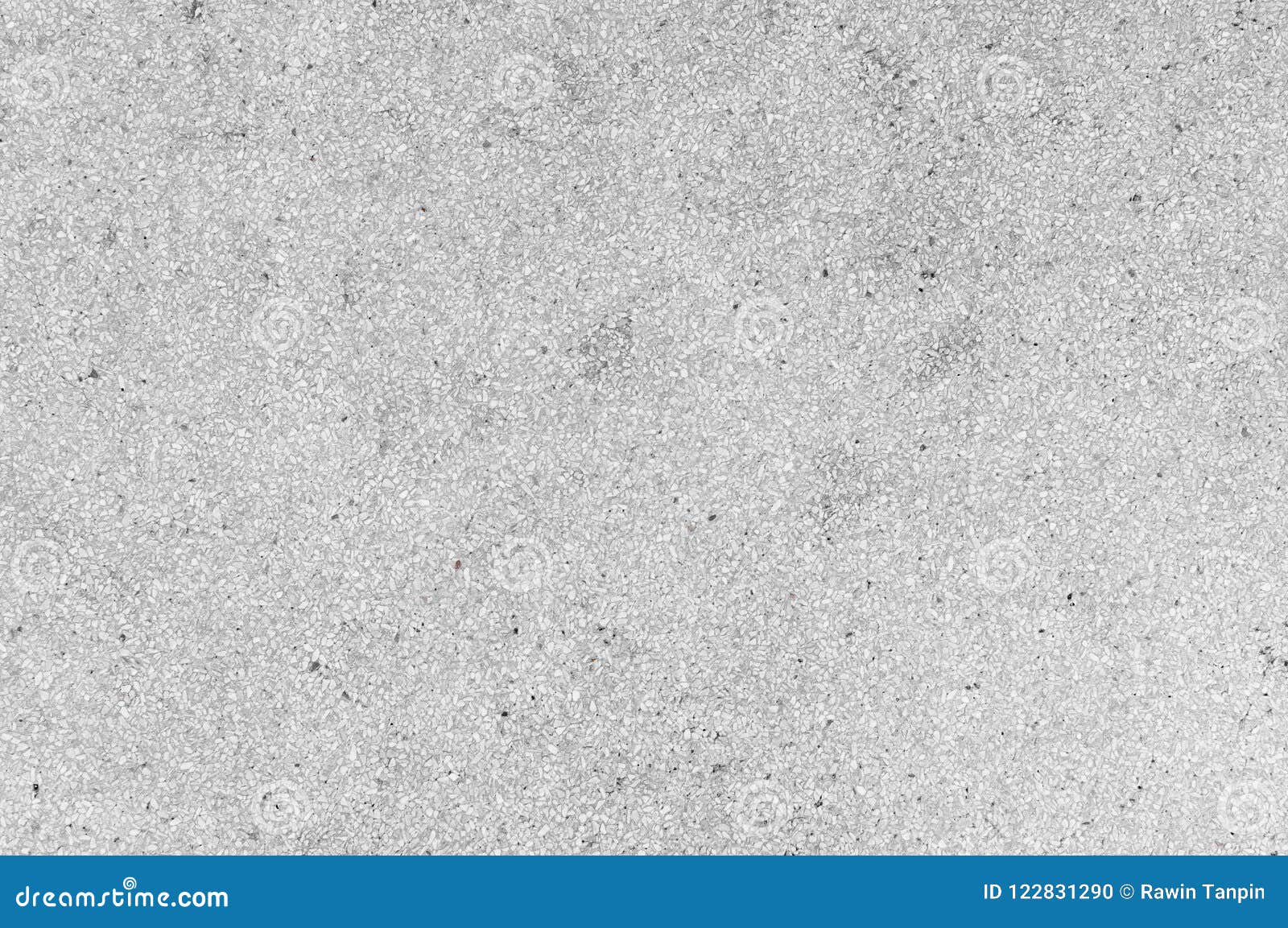 Rough texture of concrete stock photo. Image of background - 122831290