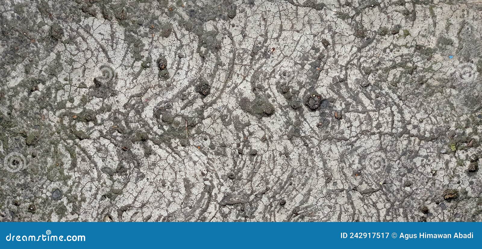 Rough Texture for 3D Landscape Stock Image - Image of design, landscape ...