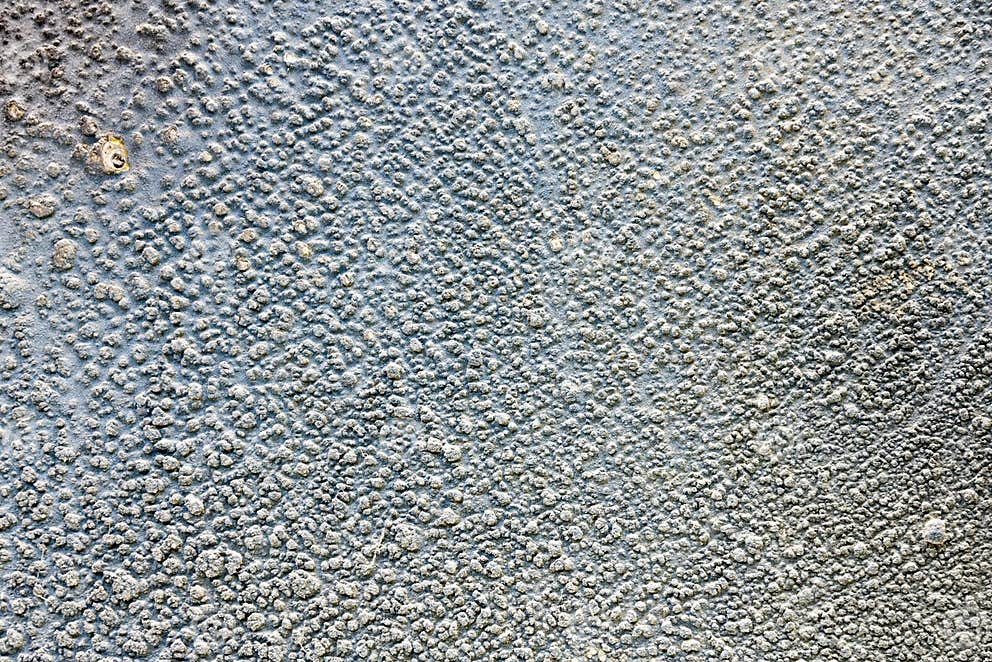 Rough Texture with Dark and Light Paint Spots, Abstract Background ...