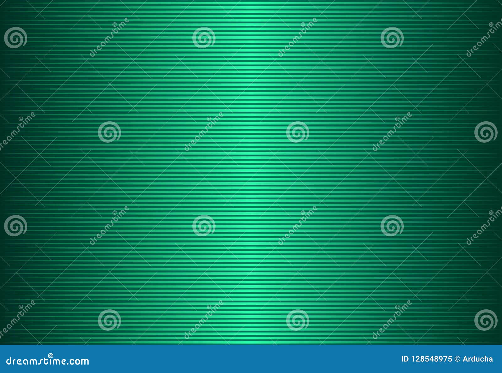 Rough texture effect stock vector. Illustration of steel - 128548975