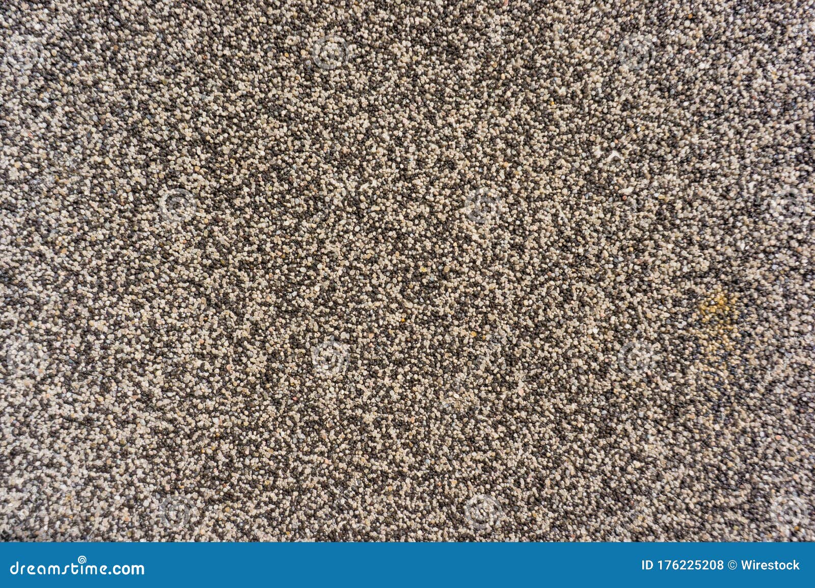 Rough Texture- a Good Backgrond Stock Photo - Image of design, grunge ...