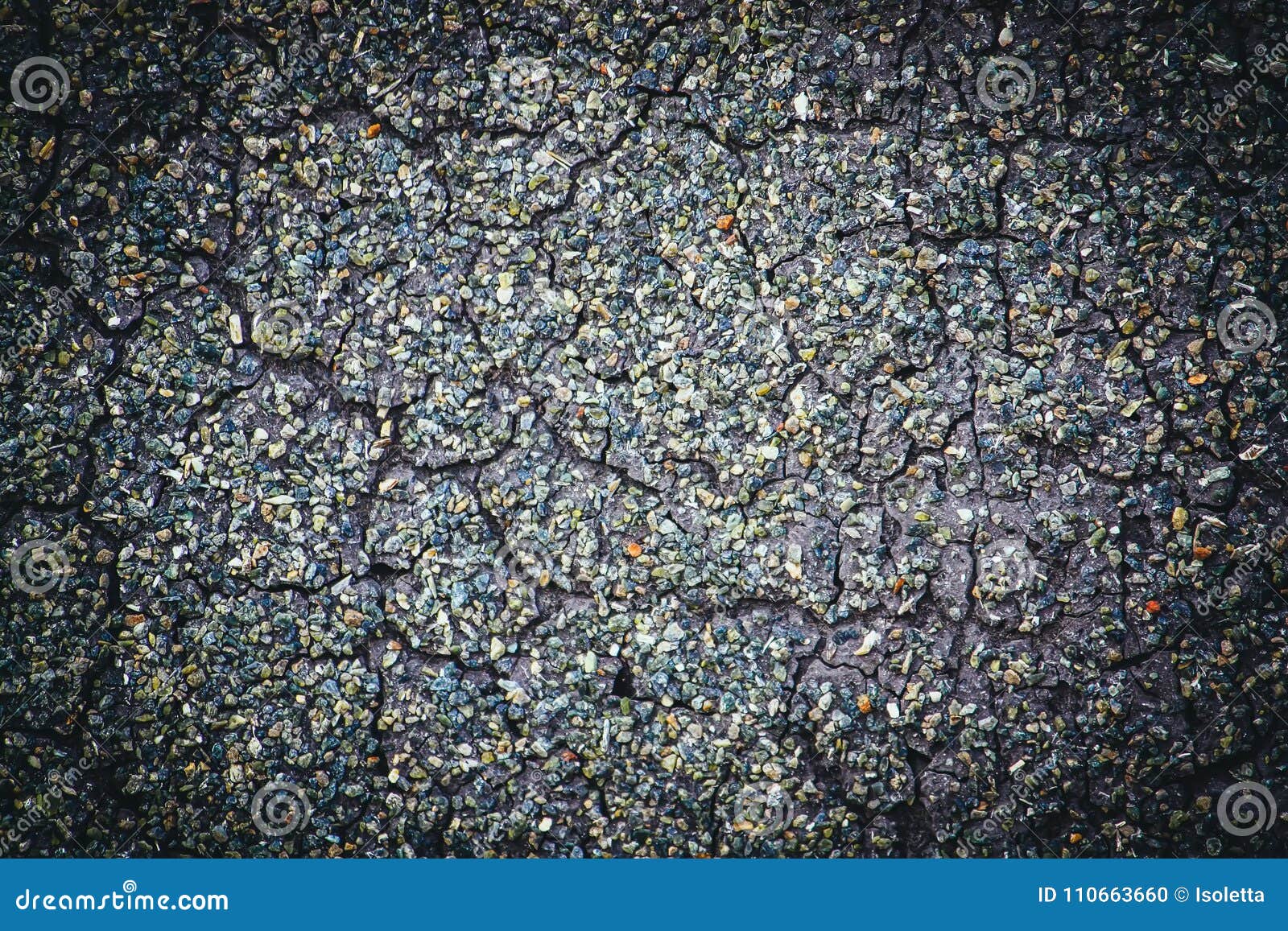 Rough texture stock photo. Image of texture, grainy - 110663660