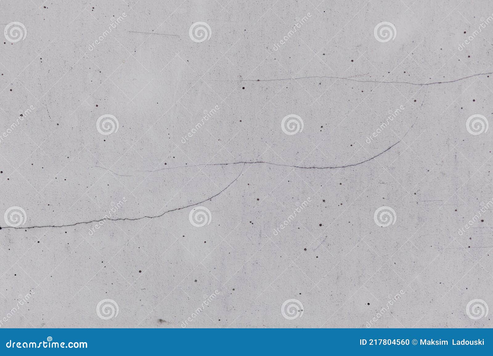 Rough Texture of the Gray Background Stock Photo - Image of aged ...