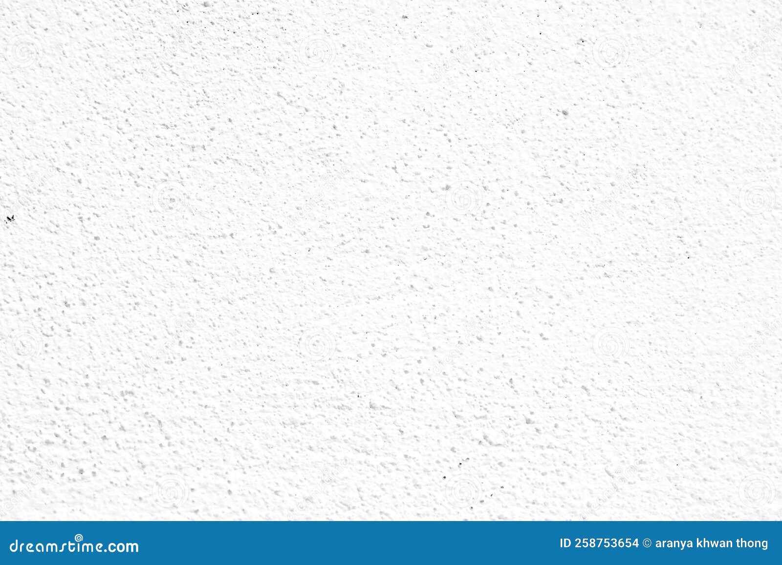 Rough Texture of Gray Concrete for Background, Abstract Gray for ...