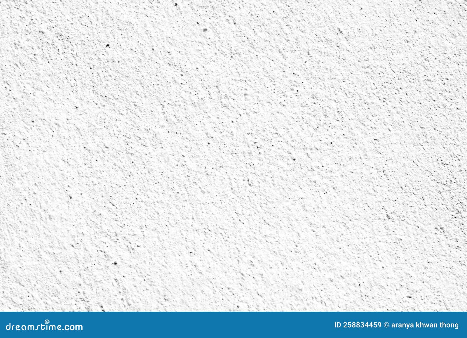 Rough Texture of Gray Concrete for Background, Abstract Gray for ...