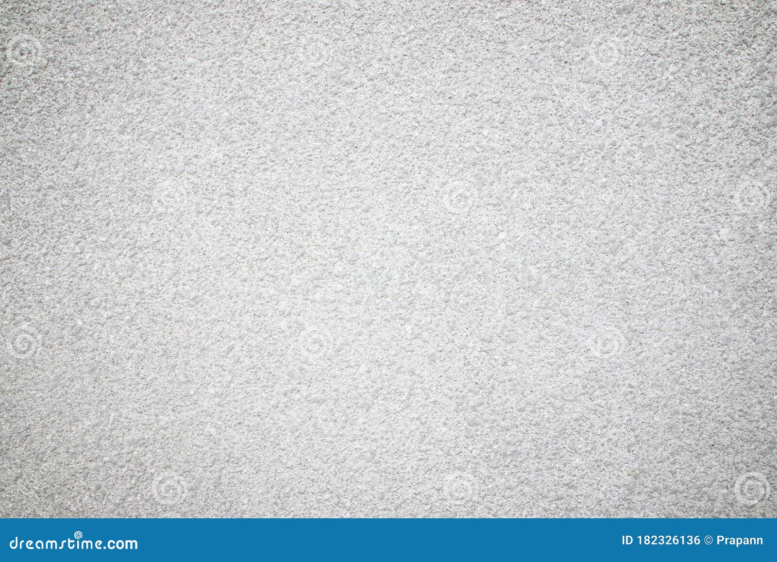 Rough Texture of Grey Wall Background Stock Photo - Image of paint ...